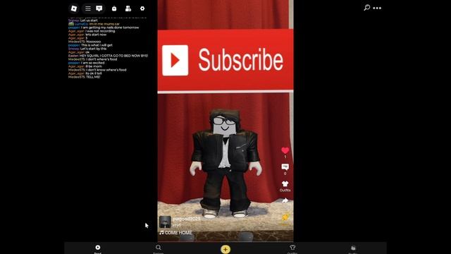 кагда етуб замедлин