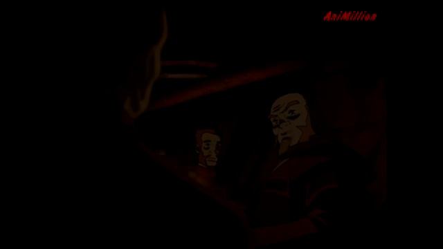 АВАТАР ЛЕГЕНДА ОБ ААНГЕ ЗА 48 МИНУТ КНИГА 1 ВОДА