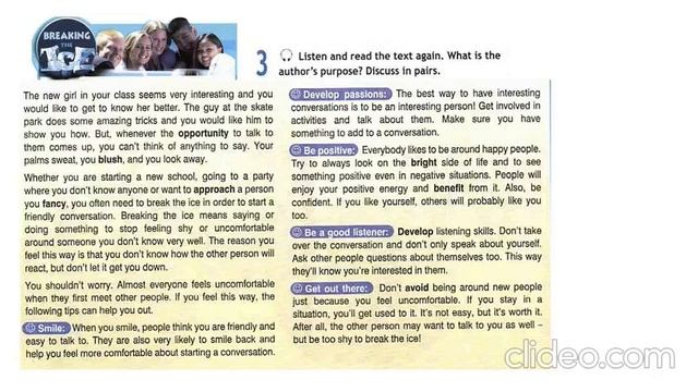 8 Spotlight module 1a p.10