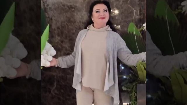 Здравствуй Питер от Светланы Дубининой 22.05.25.