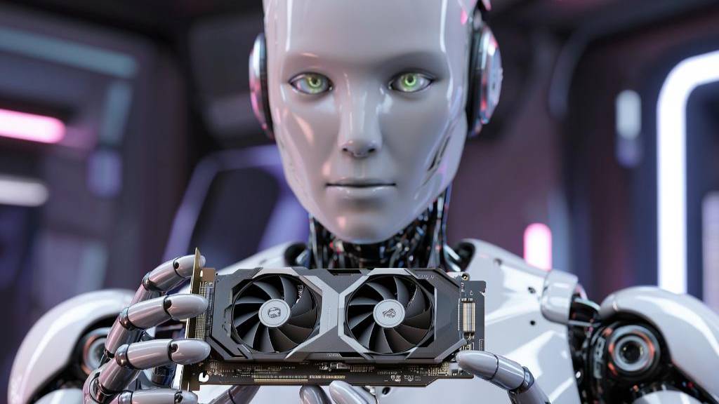 Как установить и извлечь Видеокарту