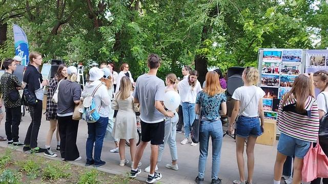 Фестиваль 34 - Вселенной мало 24.06.2023г..mp4