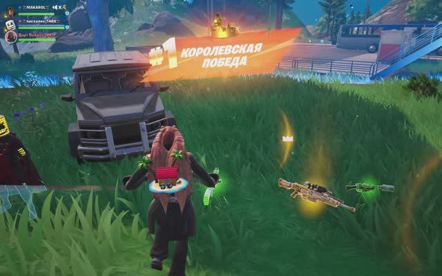 Fortnite | Глава-6 Сезон-3 | #fortnite #фортнайт #sigma #видеоигры #fortnite_sigma