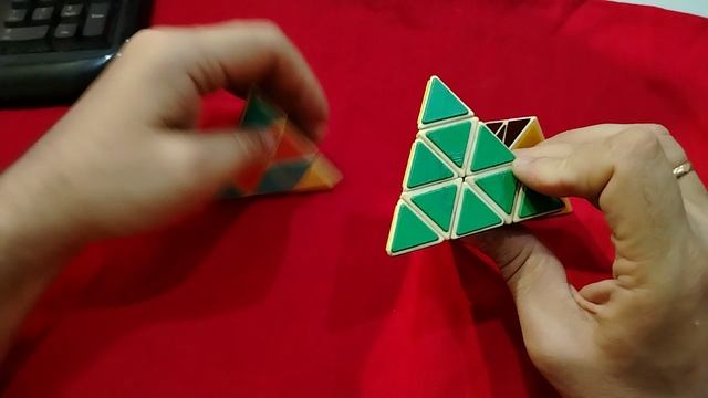 ИГРА ГОЛОВОЛОМКА ПИРАМИДКА ИЗ СССР, КТО ИГРАЛ В ТАКУЮ.НОСТАЛЬГИЯ ПО СНАСТЯМ СССР.