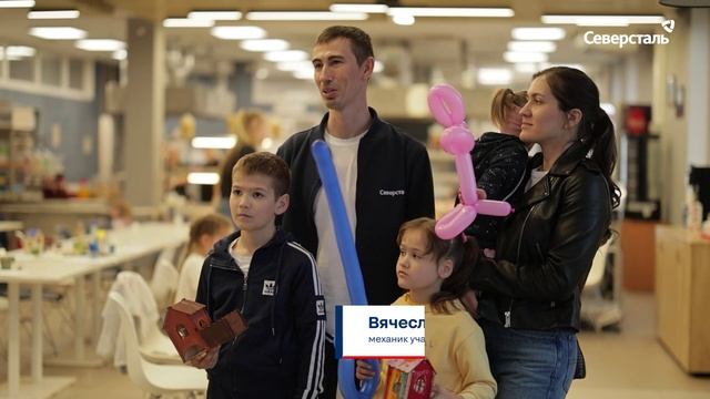 На Яковлевском ГОКе провели общекомбинатный субботник