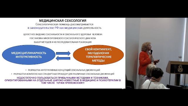 Зал "Выборг" 22.05.2025