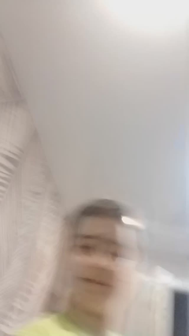 Я и мой телефон