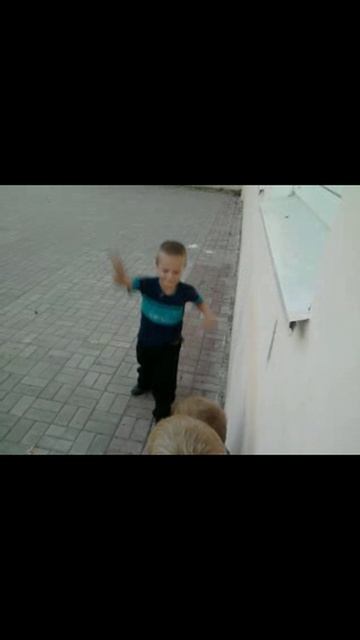 ✅ Сигма бой или младший лейтенант