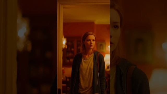 Чай, кофе, танцы!