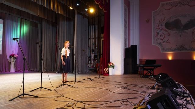 Святой приказ