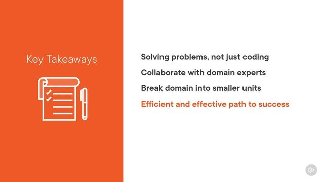 10. Review and Resources