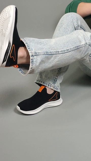 92-706 #shoes #кроссовки #обувь