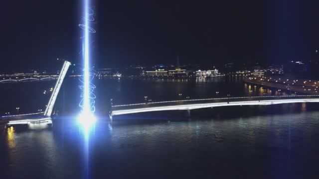 K.O.T  короткометражка