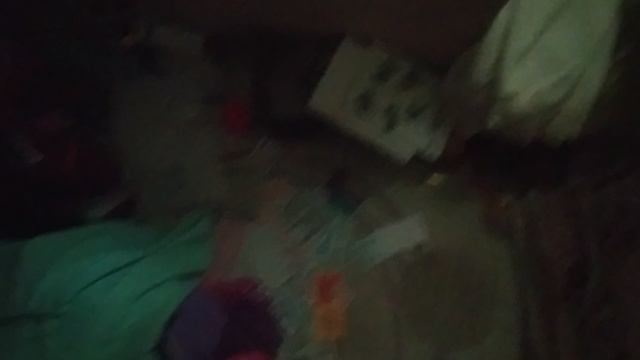 VID_20250521_080605.mp4 Неполадки в предметах