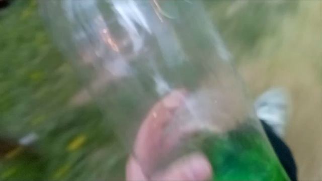 4 сезон 2 серия