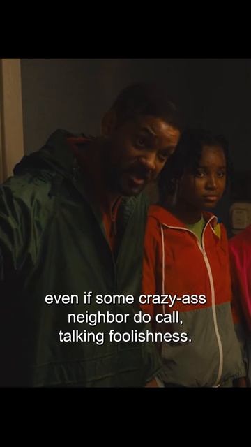 Reported for child abuse,honest people finally explode #movie #viral #film