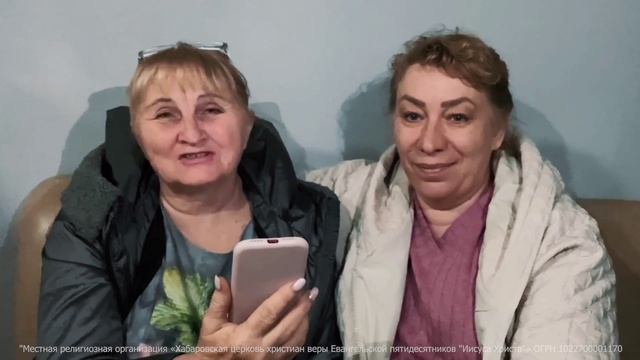 Для чего нужно молитвенное богослужение?