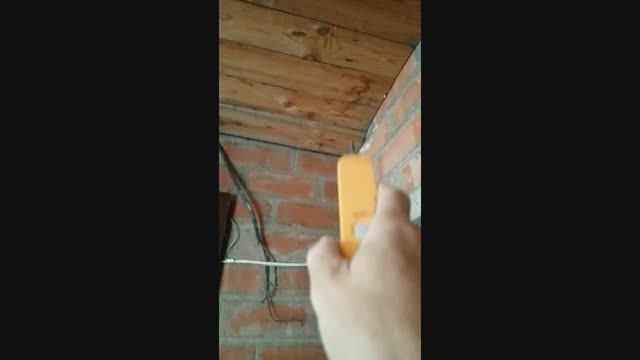 Как найти, куда идёт кабель. Генератор и трекер.