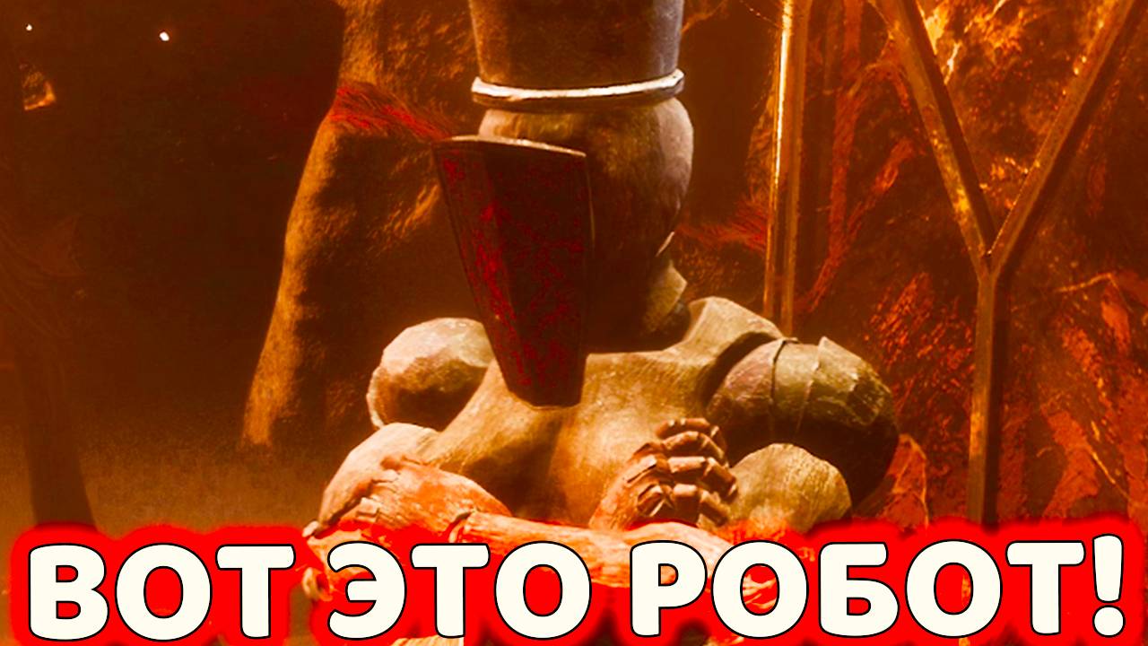 СЕЛЕНИЕ ЖЕСТРАЛЕЙ И ГОЛЬГРА - ВЫЗОВ БЕЗ СМЕРТЕЙ. СЛАБЫЙ ПК. ПРОХОЖДЕНИЕ Clair Obscur Expedition №18