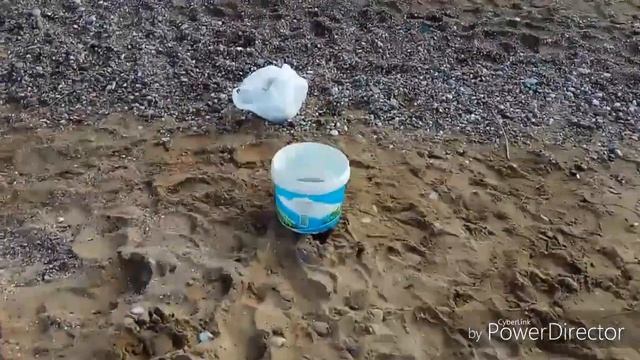 🌊 Maya World Hotel/ отдых/ день 4