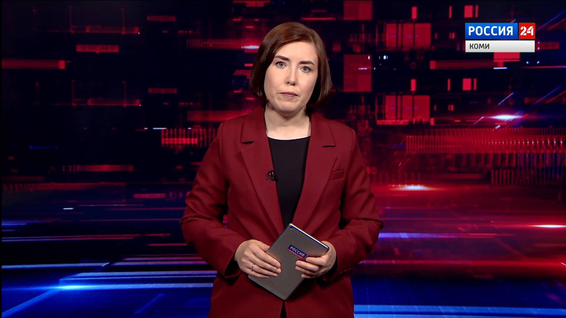 Вести. Дежурная часть 22.05.2025