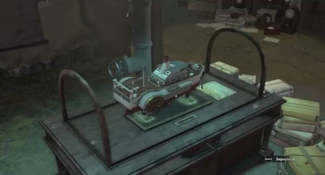 Сибирь 3 (2017) 3 из 7