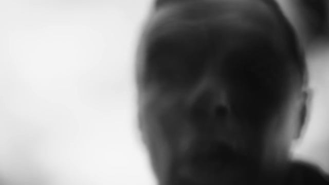 Къаман турпалаш   220505  автор Дзортанаькьан Марина