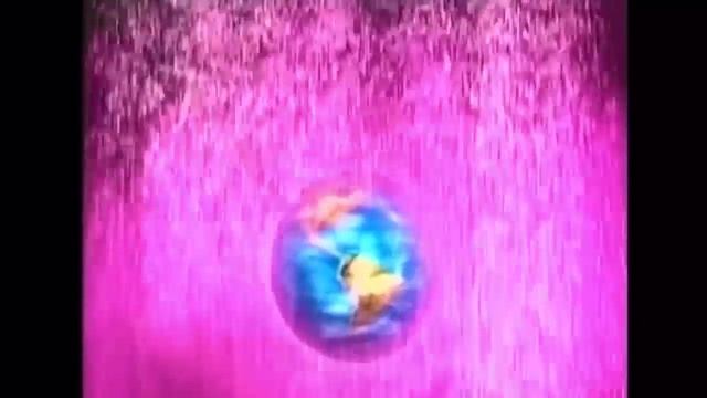 Марафон в циклах летнего солнцестояния