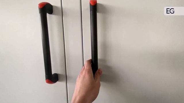 Шлифовально-зачистной станок DHQ-1000RP - апрель 2025