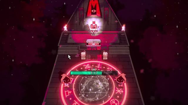 битва с лешим 3  часть