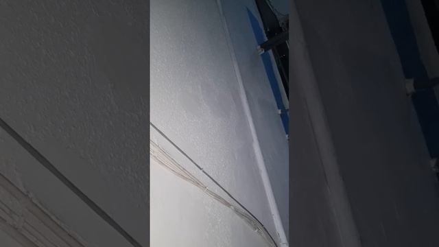 Самый лучший ремонт.