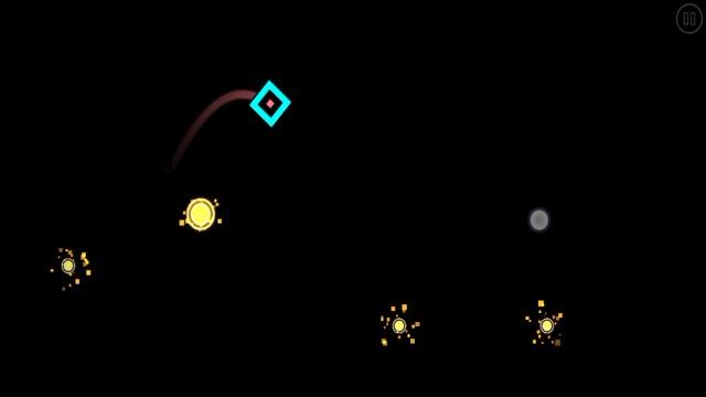 Cant let go /RATREY3\