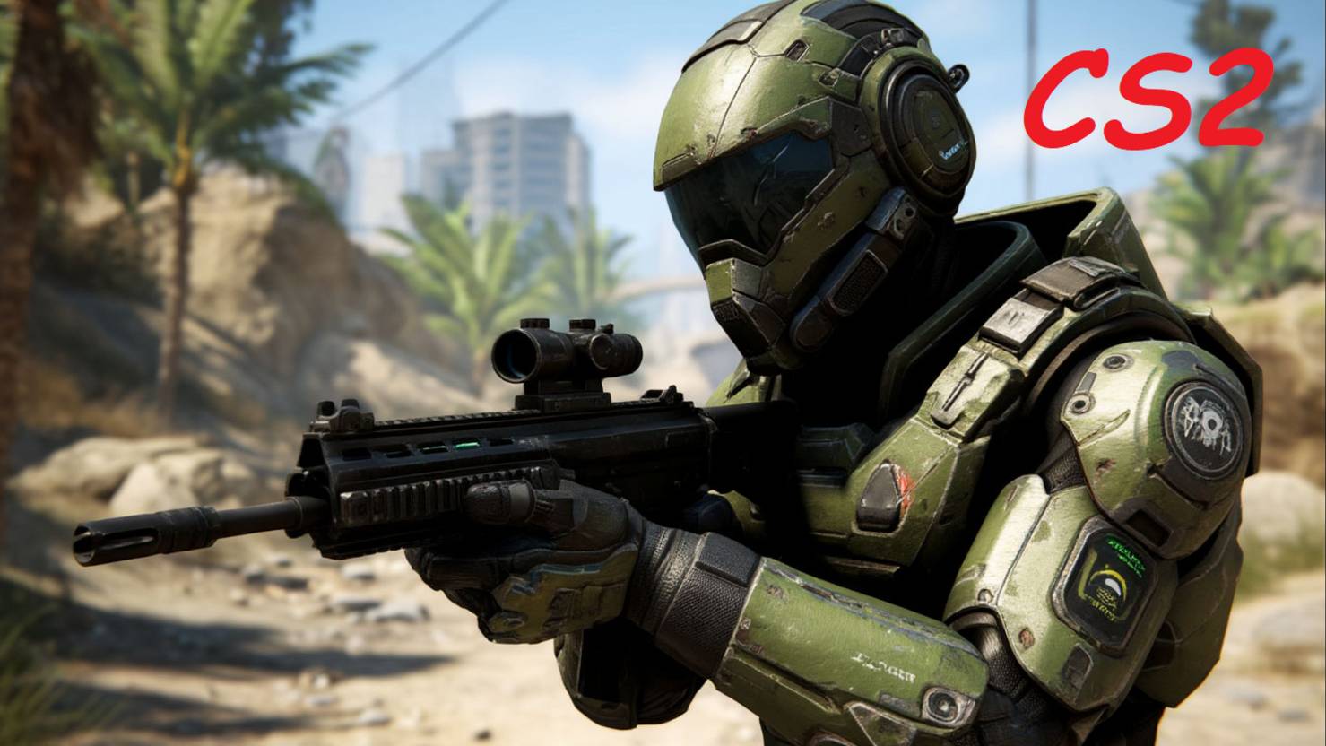 Counter-Strike 2💥Трёх секунд нехватило до топ1 !💥