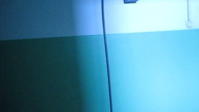 Раритетные лифты КМЗ 1973 года выпуска @ М.О. г. Орехово-Зуево, ул. Набережная, д. 17-2-1 (53)