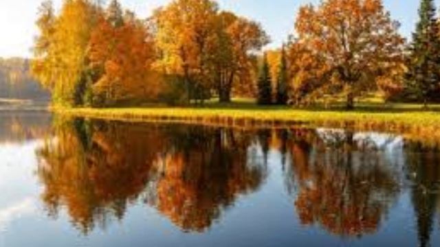 №2"Тютчев. В воспоминаниях, в стихах и прозе"