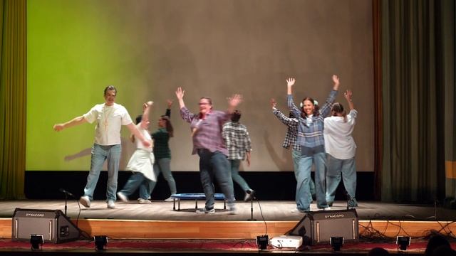 Как хорошо вы помните своё детство?