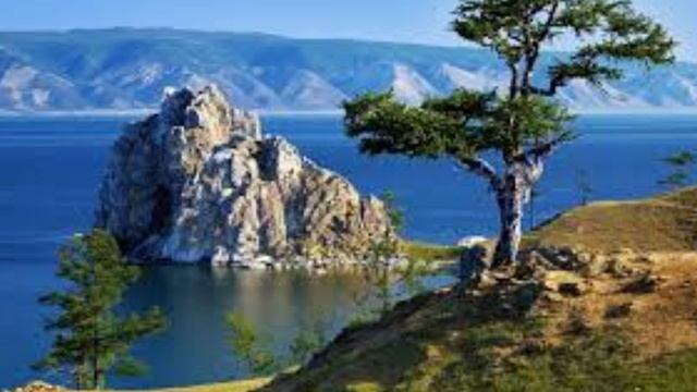 №17"Тютчев. В воспоминаниях, в стихах и прозе"