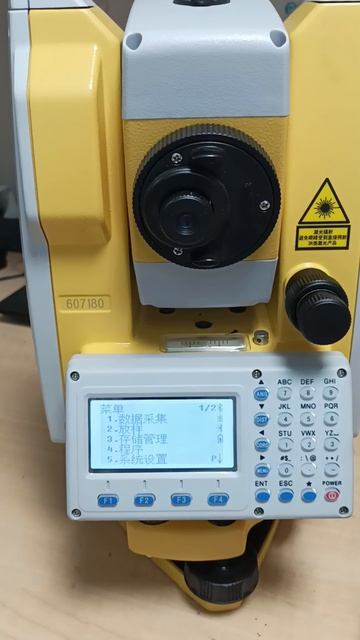 Алиэкспресс часть 2