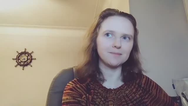 Гэсэр 42. Герои заклинают опасных удальцов