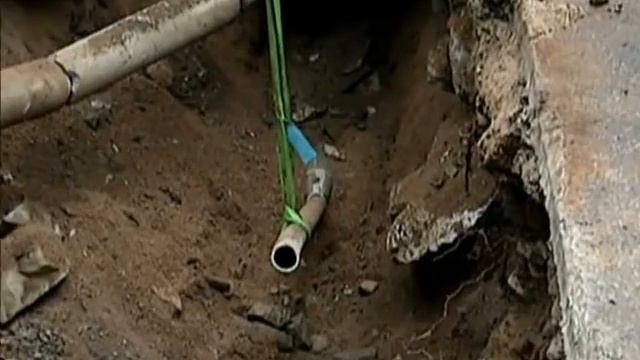 2002 Швеция Стокгольм командировка