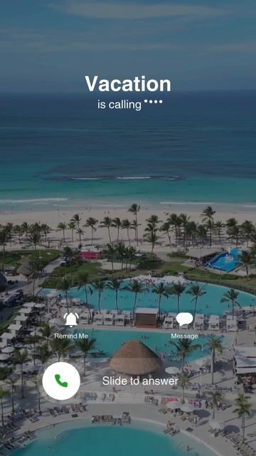 Hard Rock Hotel & Casino Punta Cana 5* - мгновенное подтверждение номеров