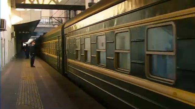 Power Up 4 Unit 1 This year's trip Intro