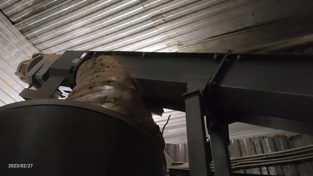 Котельное направление