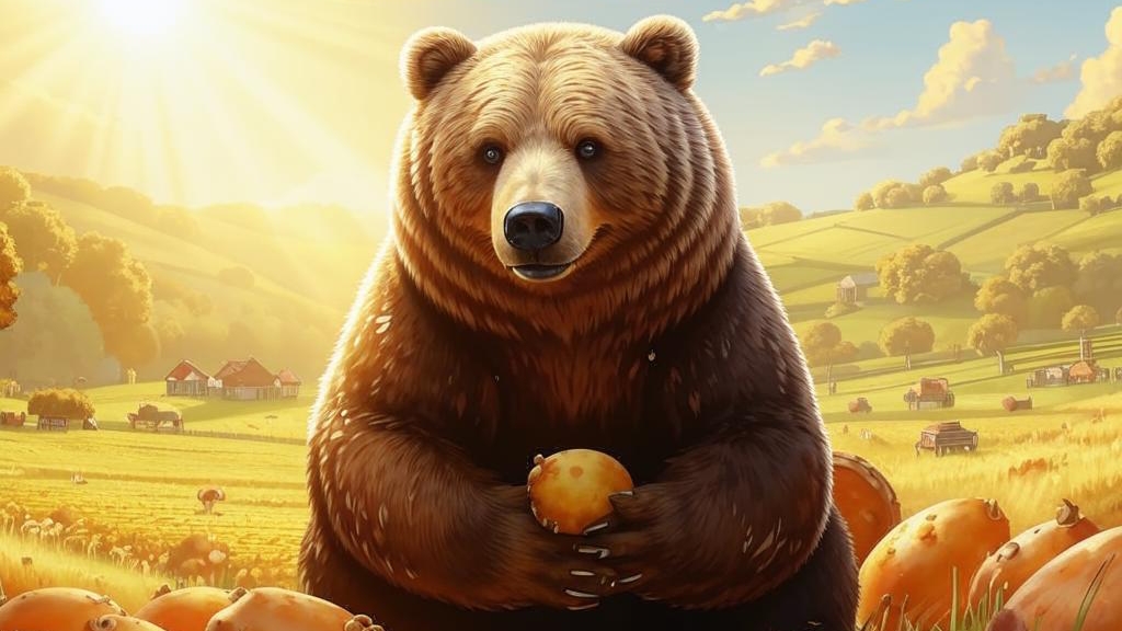 Растения против зомби часть 1.3