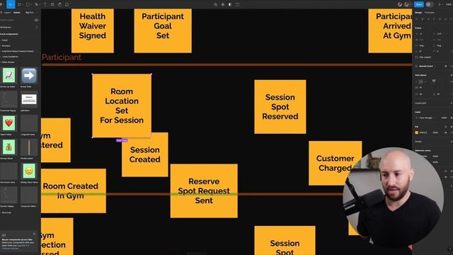 19. Round 2 - Enforce the Timeline