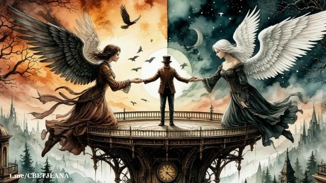 ВОЙНА И МИР–Вячеслав Бутусов, «Орден Славы »