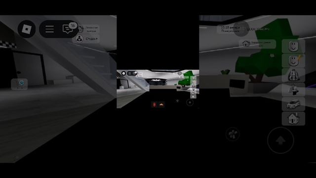 Богатый против крутых 2 серия