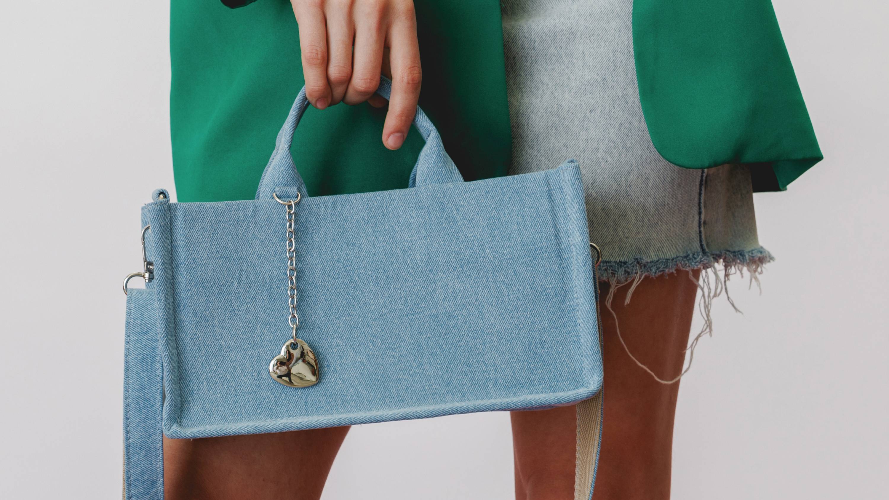 Новинки коллекции Navibe. Весна-лето 2025