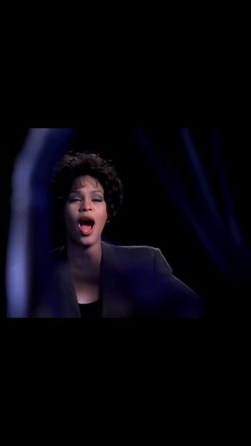 💔 А вы тоже когда-то слушали Roxette в наушниках и мечтали о любви?