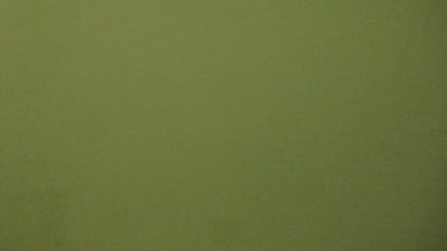 Лифты КМЗ и МОЭЛЗ @ М.О. г. Протвино, ул. Ленина, д. 32-1-2-3 (10)